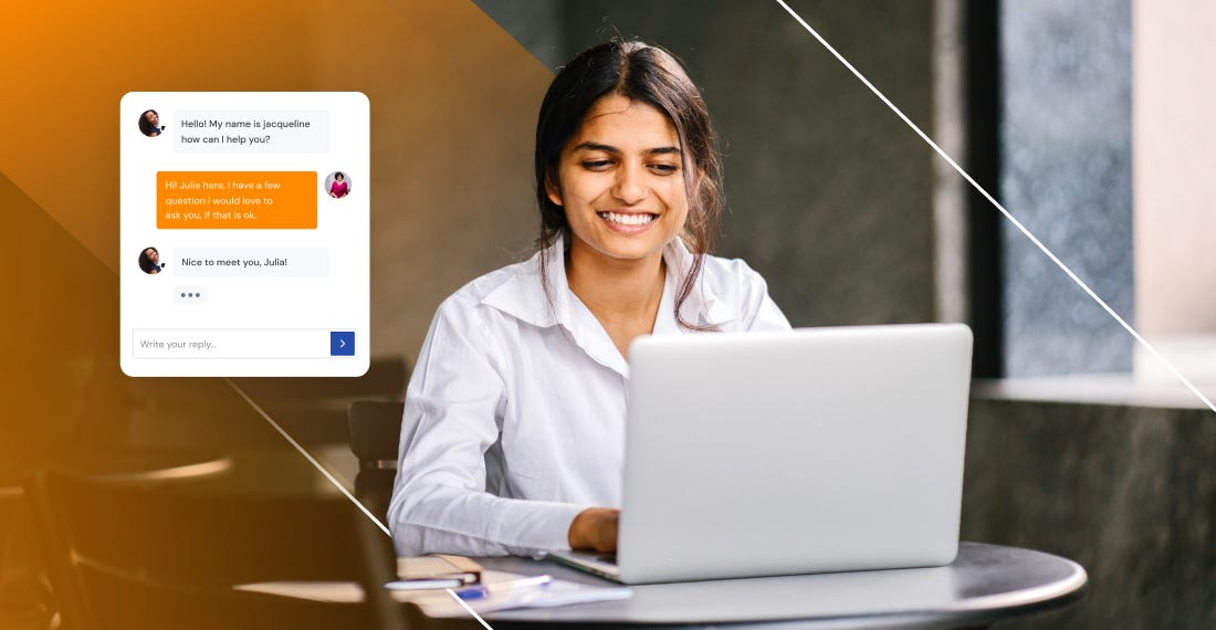 From Fresher to Frontliner: Landing Your First BPO Job | by Marble Box ...