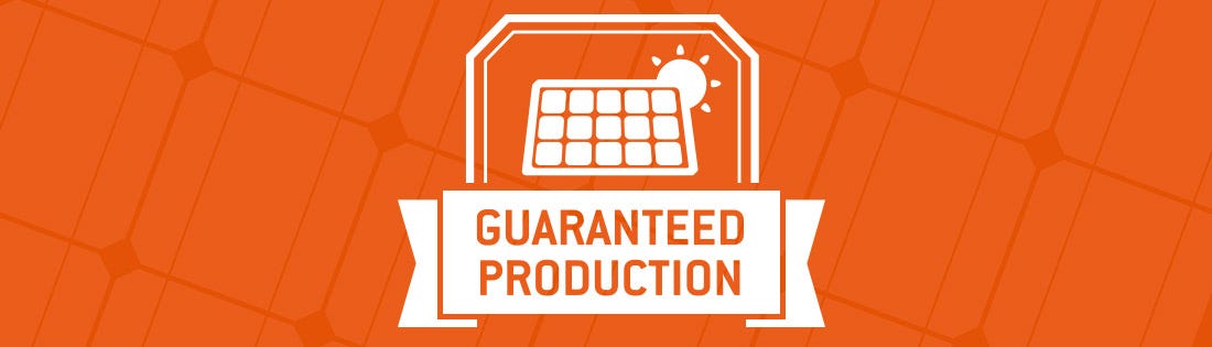 What Is a Solar Production Guarantee and Why Do You Need One? | by ...