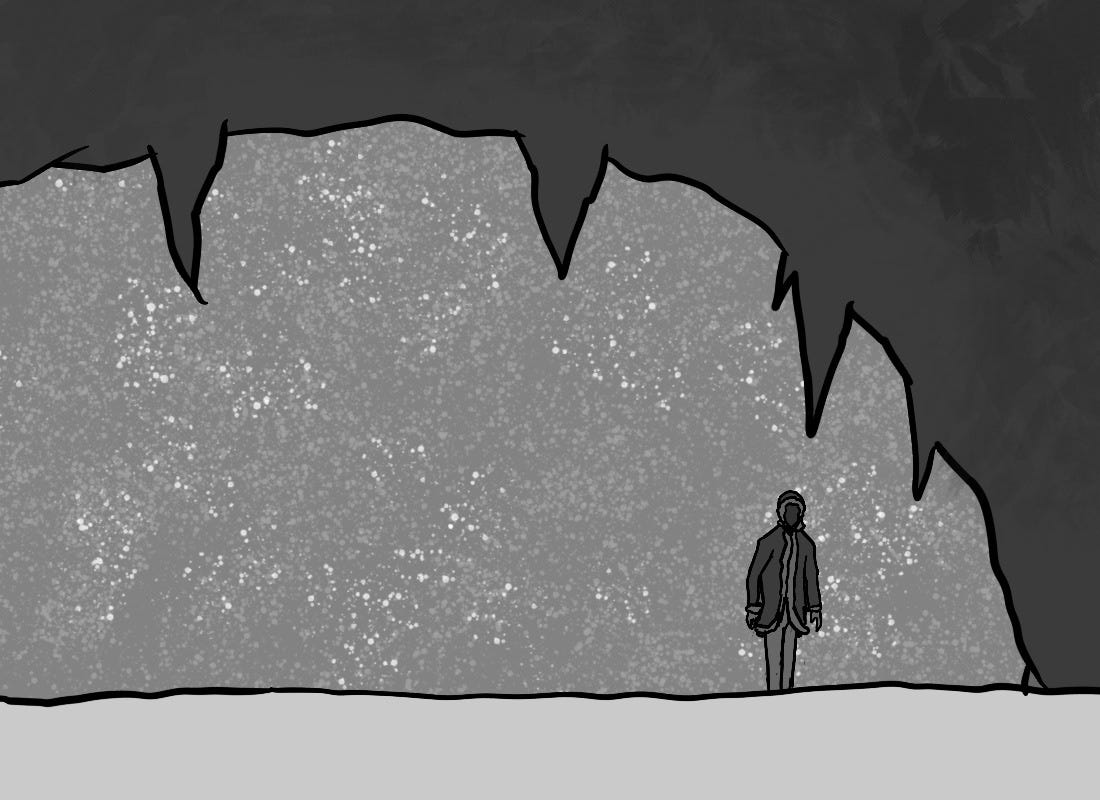 How I Animated My Short Story. A quick guide on how to animate a short ...