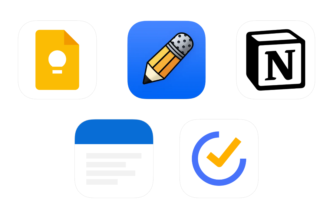 22 Essential Apps I Use Daily — 2022 | by Vikas Sharma | Medium