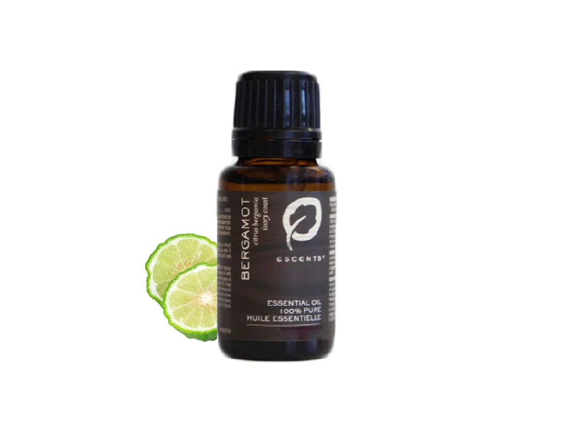 Enhance Your Atmosphere with Natural Fragrance Oil Diffusers and ...