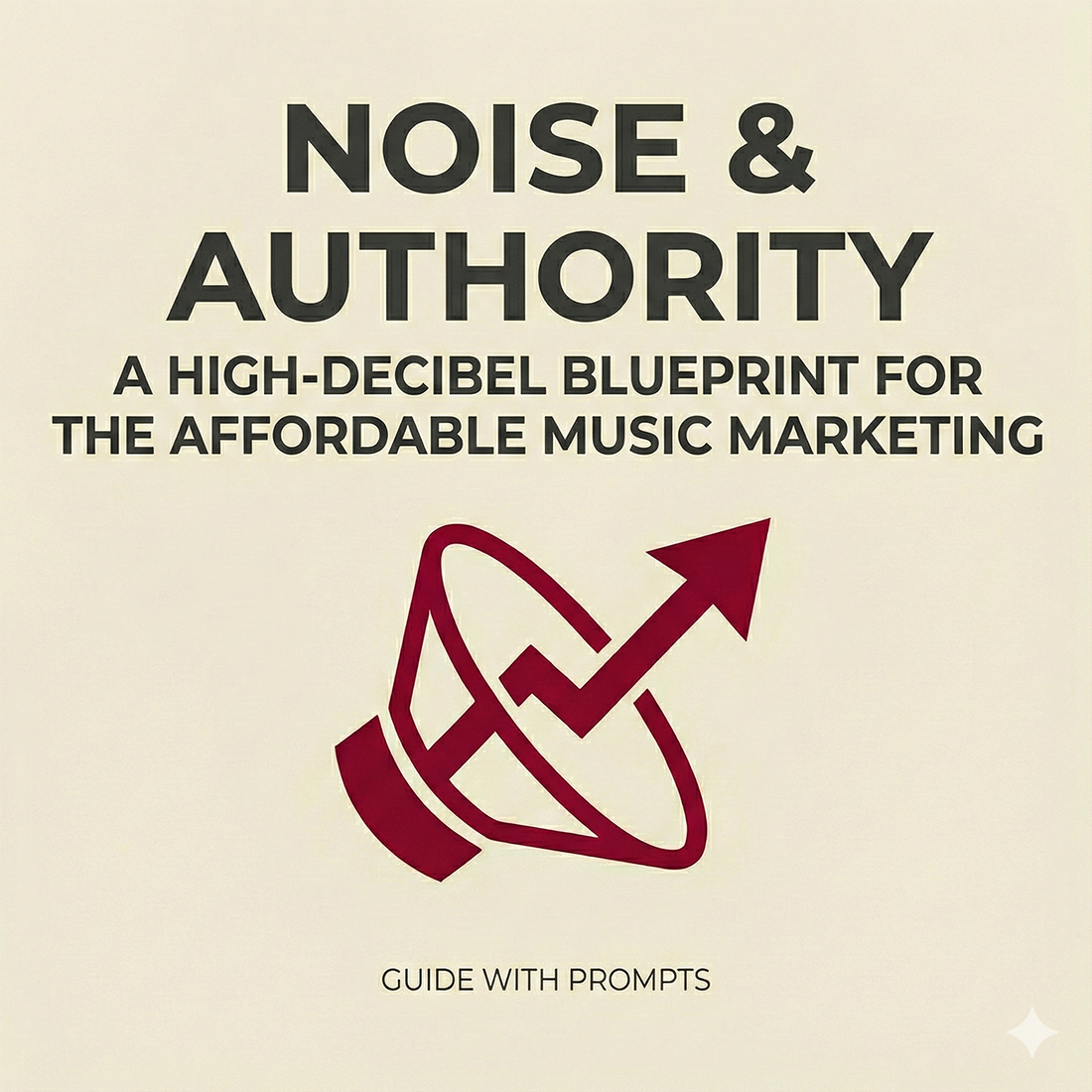 A 30-Day Music Release Marketing Plan for Independent Artists in 2026 ...