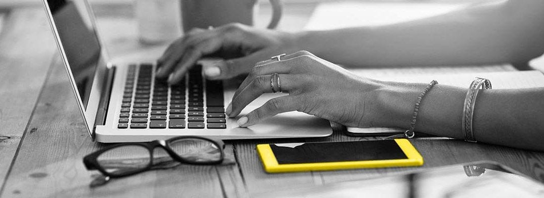 Moving forward: Additional Resources and Next Steps for R learner | by ...