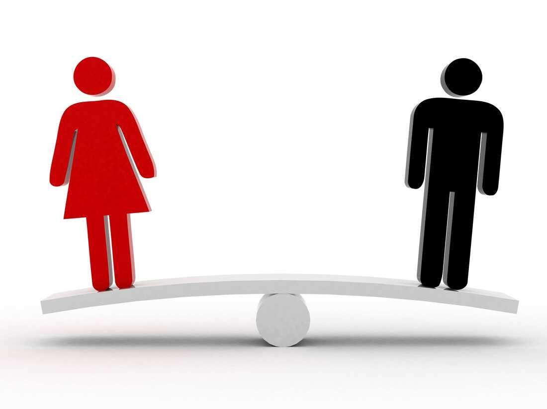 Unveiling Misogyny in Sentencing: Dissecting Gender Disparities in the ...