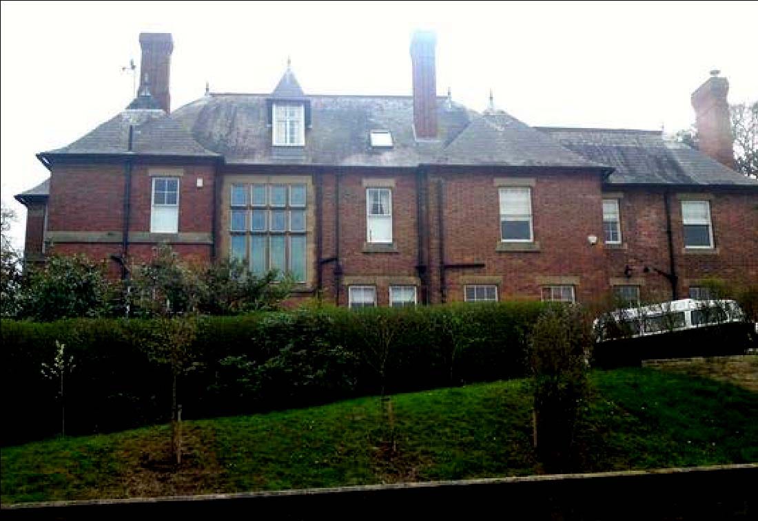 My Night at a TV Studio Live Show | by Joseph Yossarian | ILLUMINATION ...