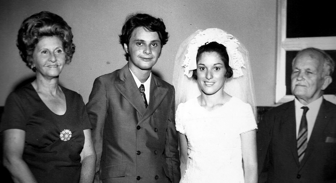 Os Gênesis da Família Macedo no Brasil | by Eduardo Padilha dos Santos ...