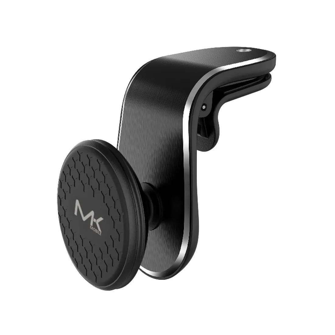 Holders — MK Mobile - Alice William - Medium