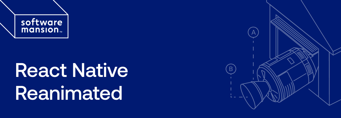 A Simple Example with react-native-reanimated in React Native | by Yigithan | Medium