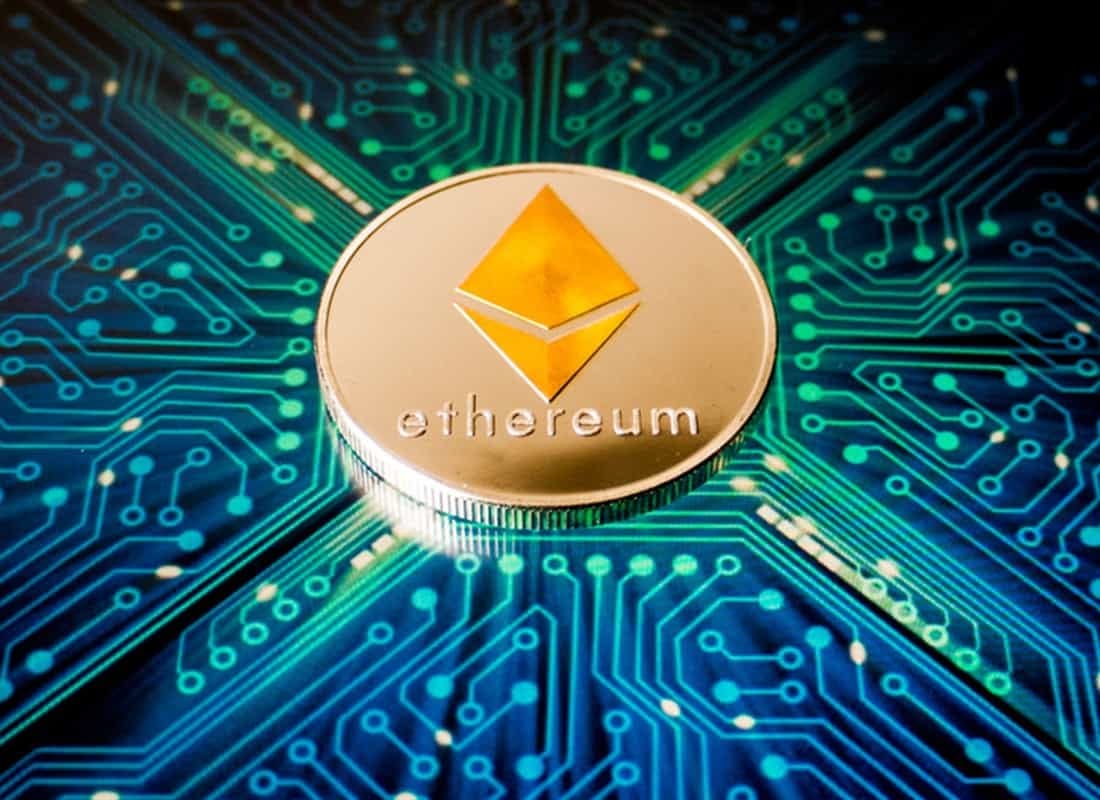 An introduction to Ethereum Development with Android using Web3j and Infura | by Nicolas ...