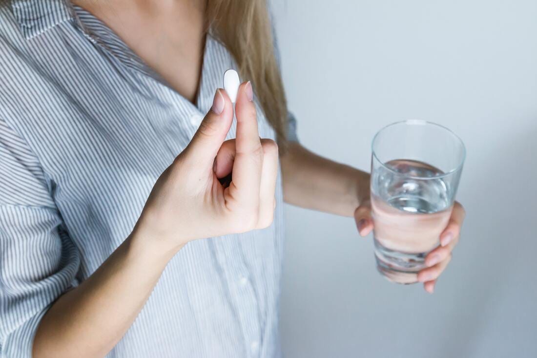 How to Deal with IBD. Managing the Cost of Inflammatory Bowel… | by ...