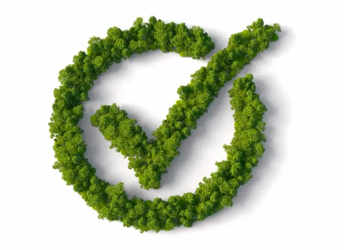 A Clean Approach for Validations Using Inversify & Express Validator ...