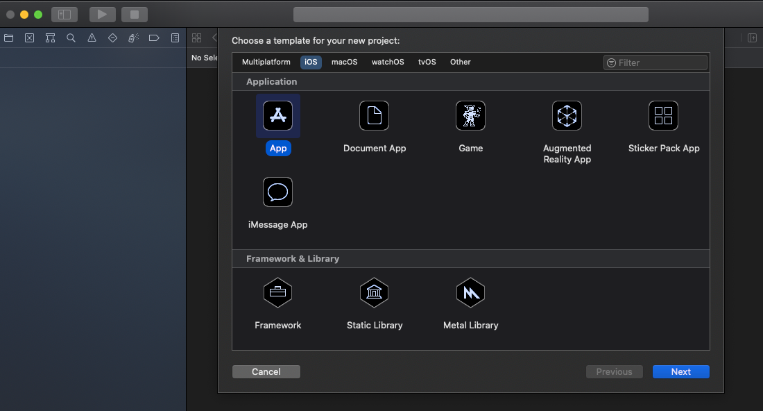 Make automatic image slider in iOS | by Zeyad Elassal | Medium