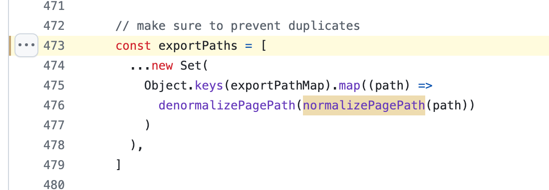 Tips From Open Source Use “set” To Remove Duplicates From An Array 4227
