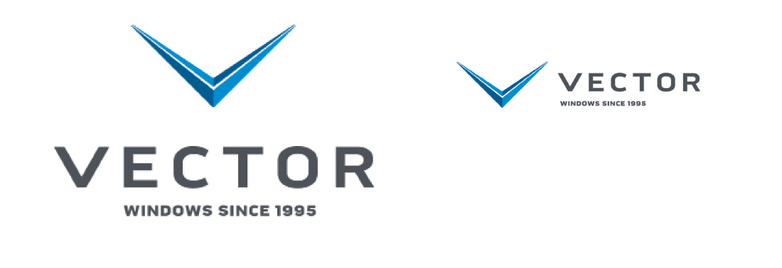 Creating a Logo ‘Signature’. What is a SIGNATURE? A signature, in… | by ...