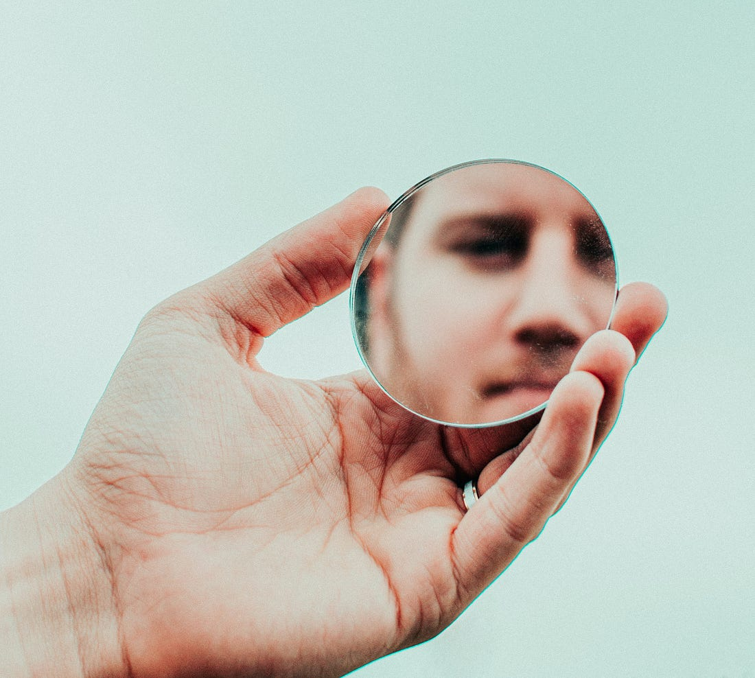 Creating a Digital Twin: Training GPT-4 to Mimic My Conversational ...