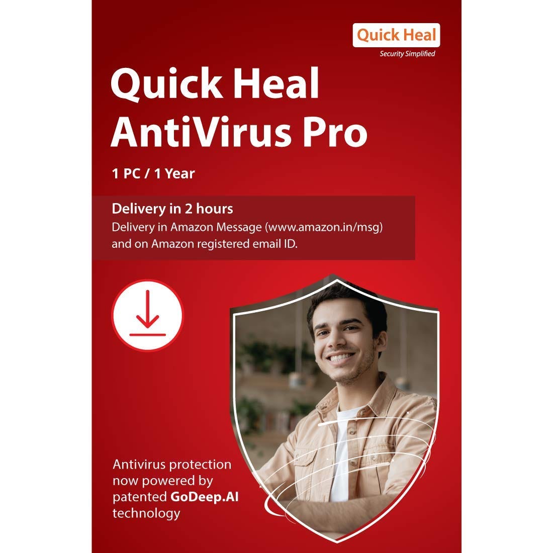 Top 3 Best Anitvirus 2021 | For Computer and Laptop | by Digital ...