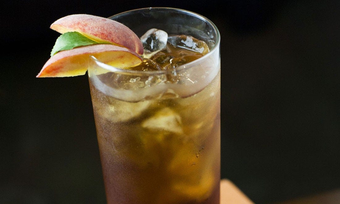 Refresh yourself with Assam Iced tea, know how | by Tanay Sharma | Medium