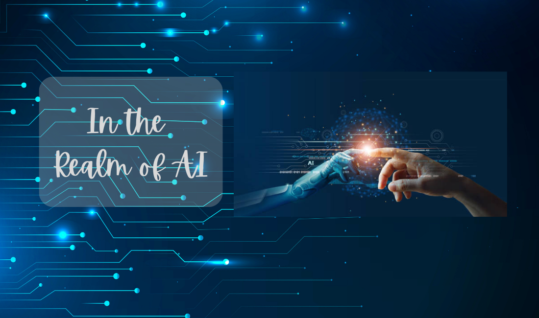 AI Ethical Considerations: Balancing Innovation and Responsibility | by ... AI Ethical Considerations: Balancing Innovation and Responsibility | by ...