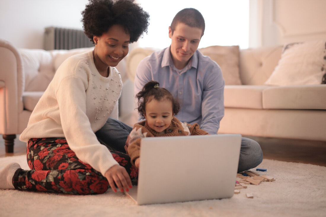 Time Management and Organization Tips for Busy Parents | by ...