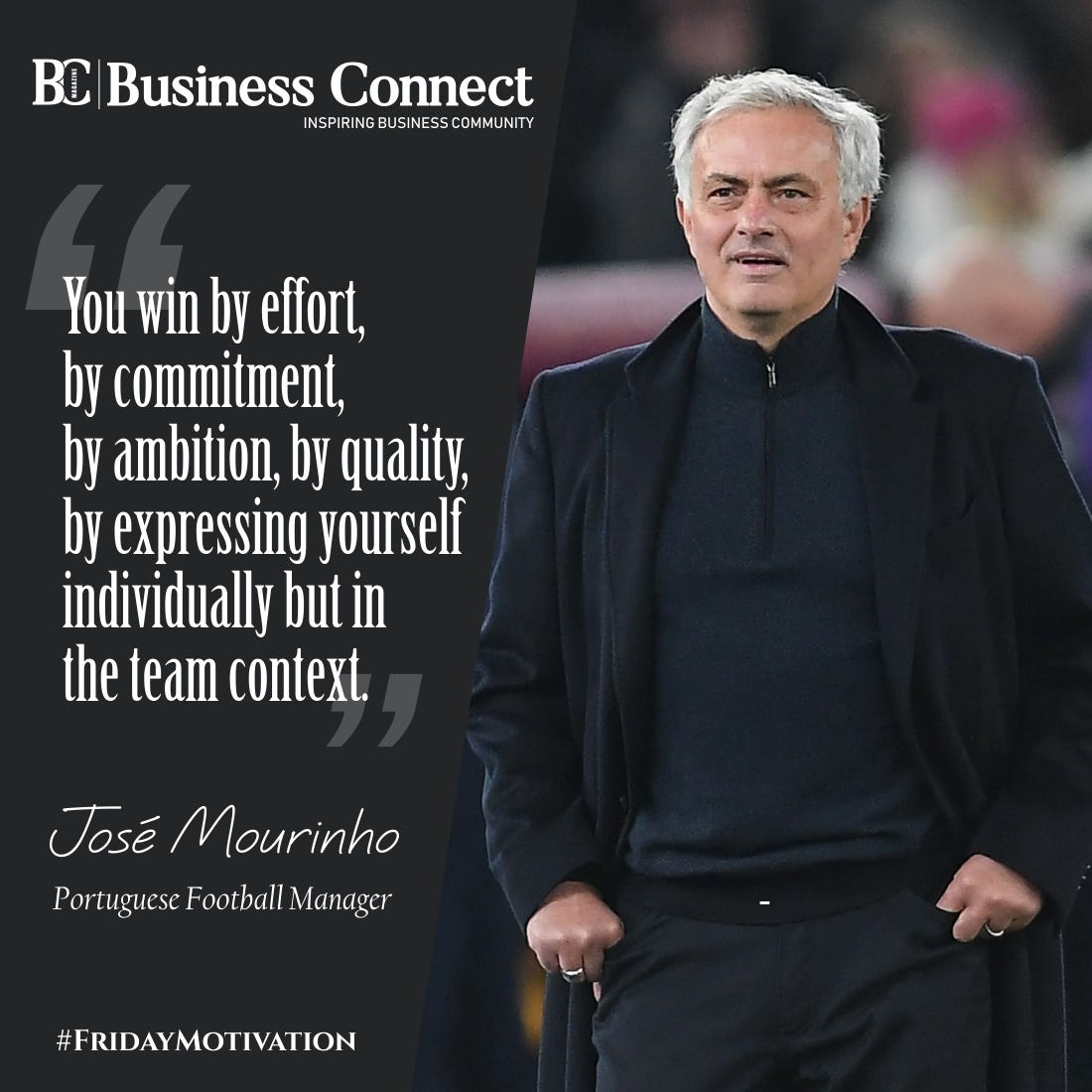 Motivation - Simran - Medium