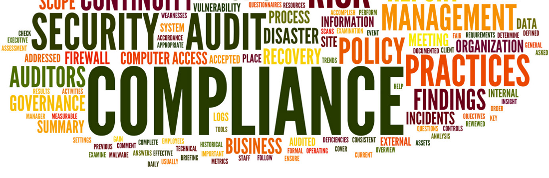Security VS Compliance: The Difference | by Adil Qayyum | Medium