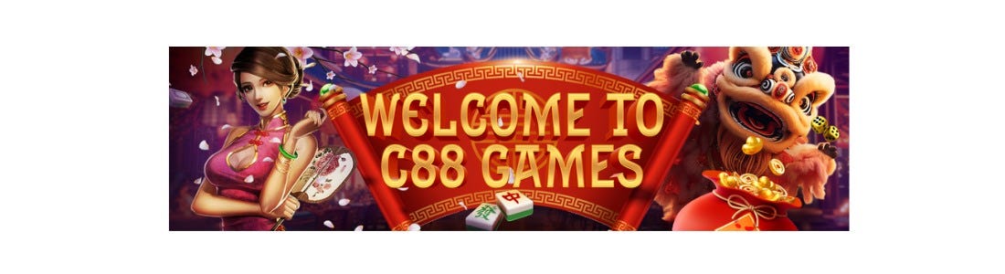 Decoding the C88 Login Maze: Your Shortcut to Success | by C88 login ...
