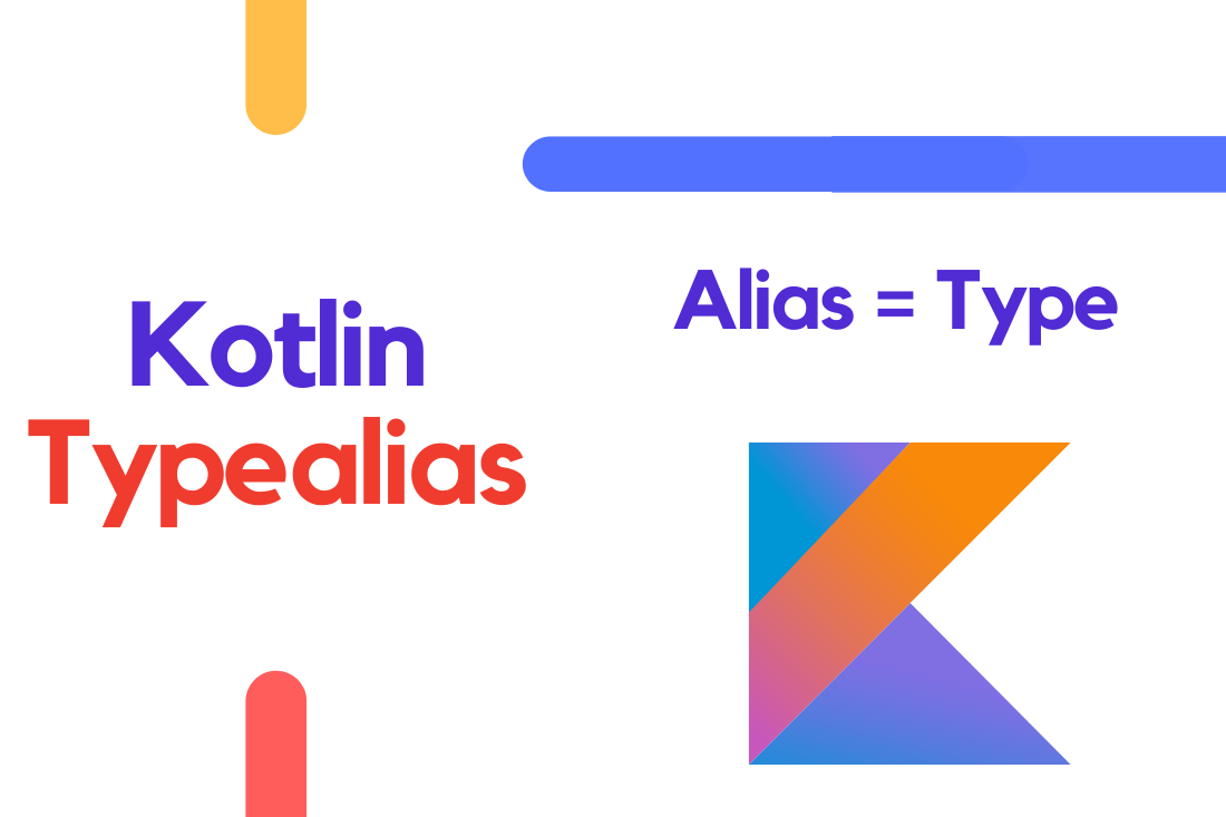 Typealiases in Kotlin Explained | Medium