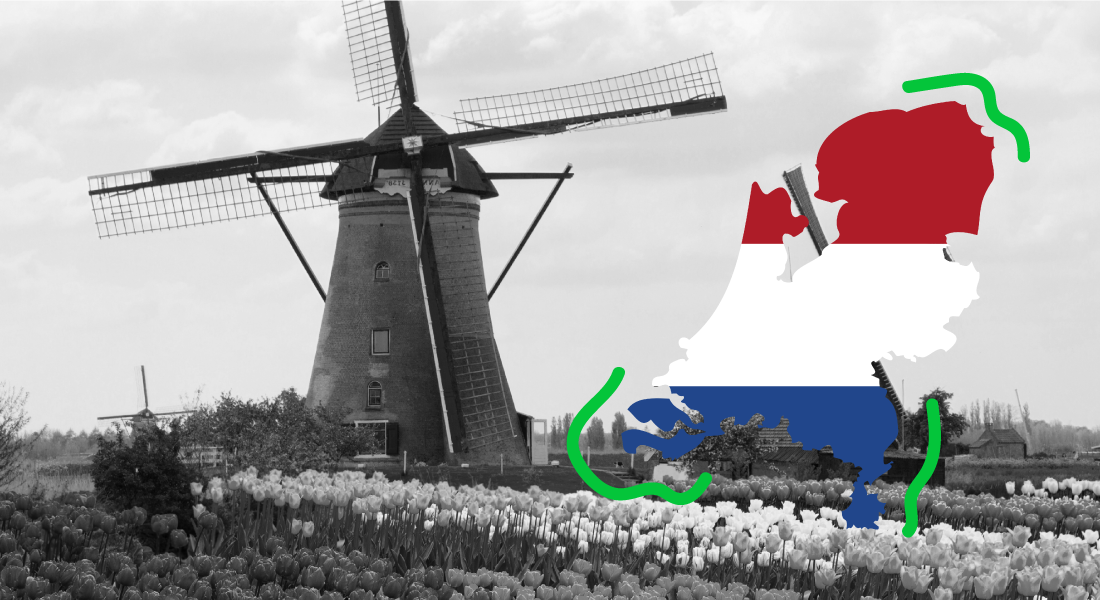 Tapping into the Dutch Labor Market: Benefits of Hiring in the ...