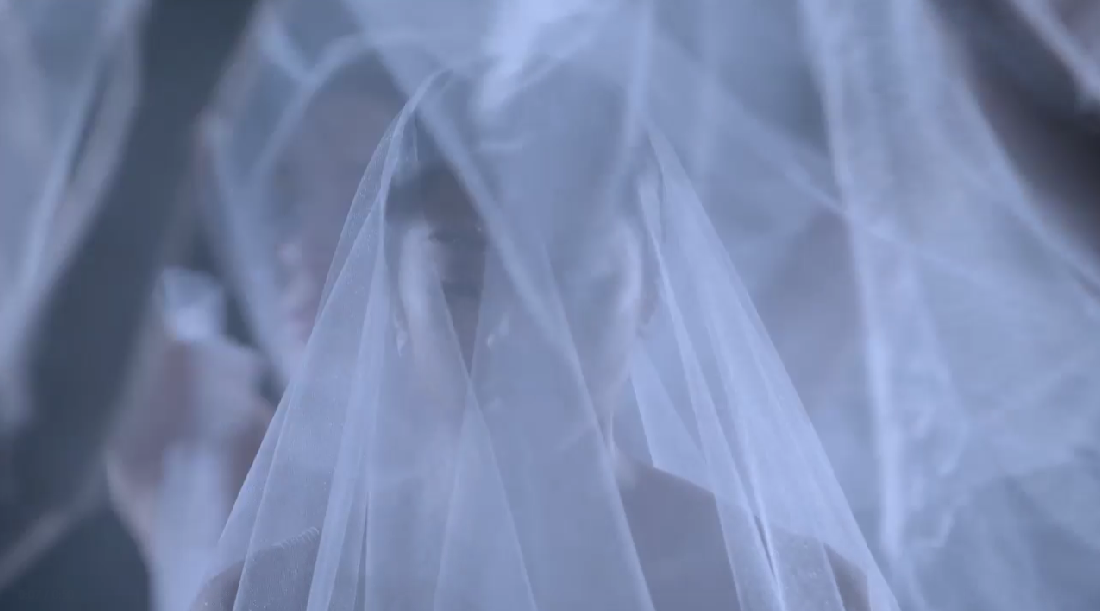 Giselle: The Proto Slasher Ballet | by Josephine Maria Yanasak ...