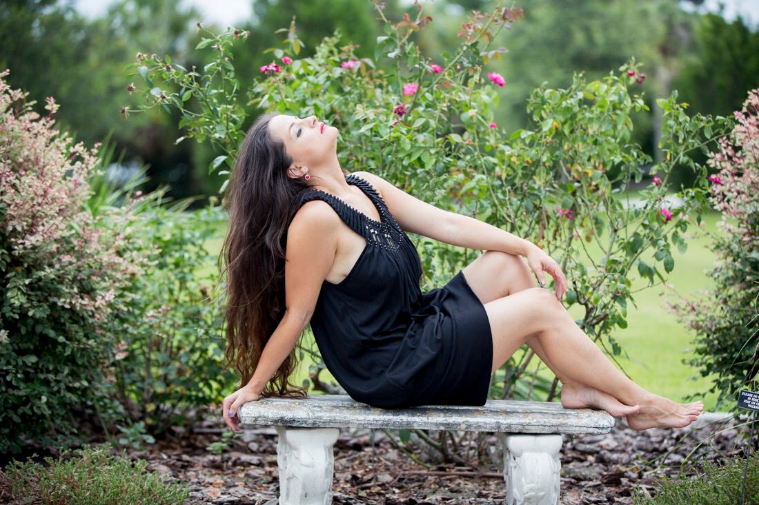 Figuring out #Medium 😝😝 to contribute at Thrive Global | by Lucia ...