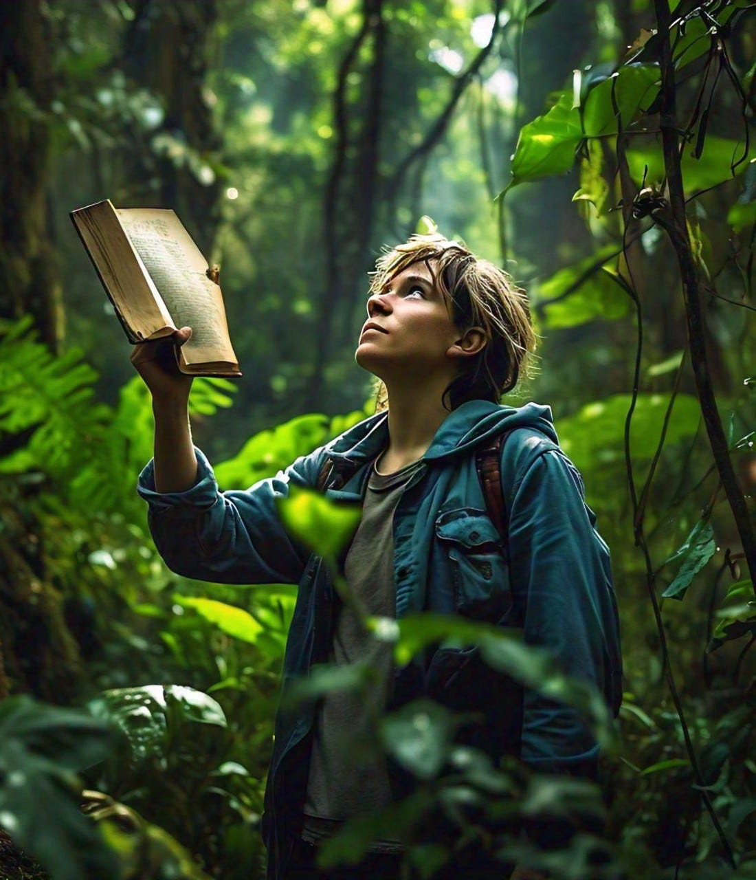 The Power of Resilience: Bouncing Back from Failure | by Abdul Moiz ...