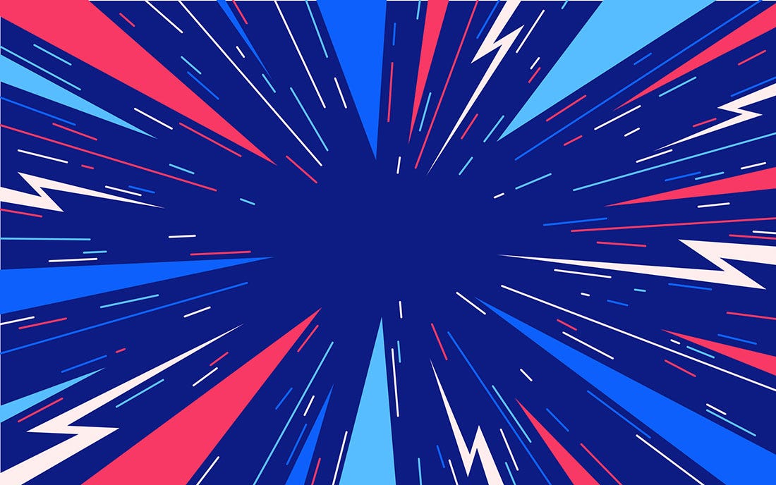 How to Create Content Faster Without Losing Your Mind | by Don Knapp | The B2B Content ...