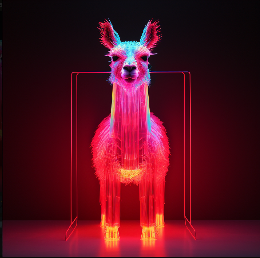 LLMLingua: Integrating with LlamaIndex for Prompt Compression in Efficient Inference of Large ...