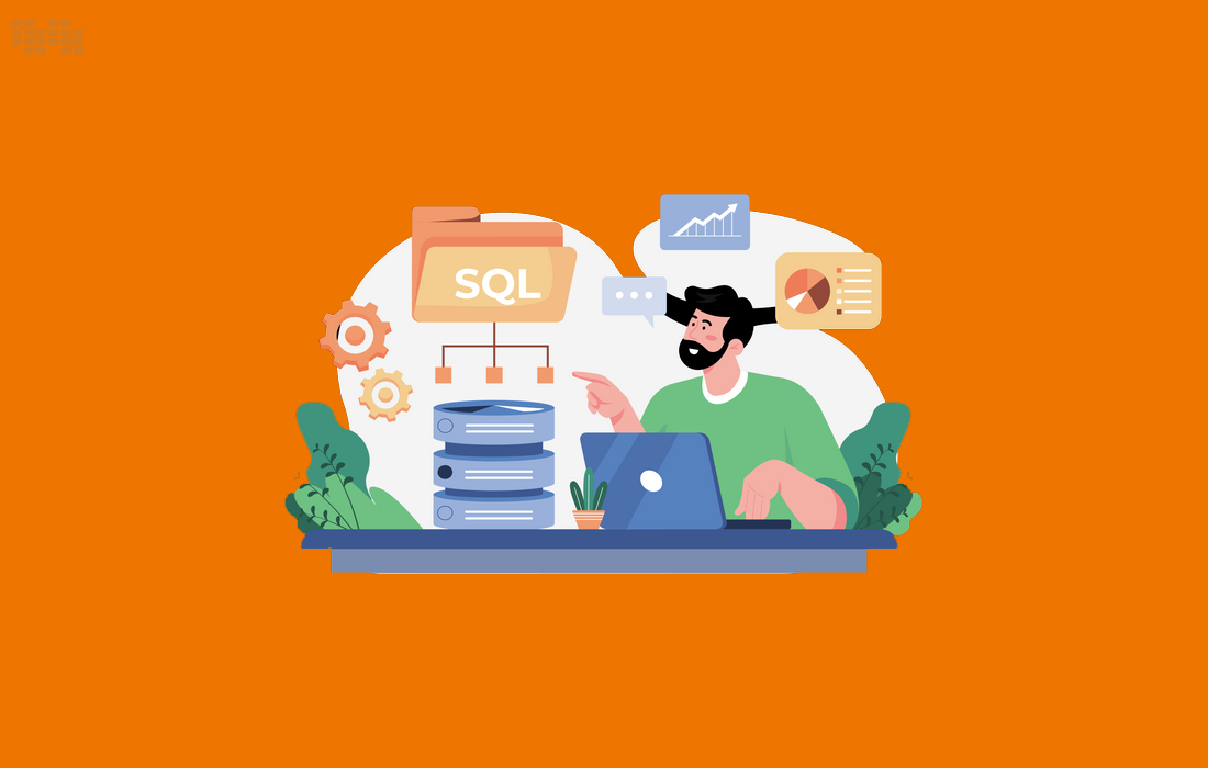 Understanding the Power of DISTINCT in SQL Server Queries | by Nile Bits | Medium