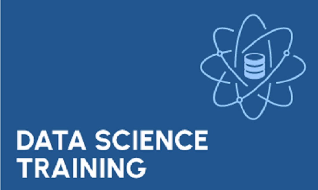Data Analytics Training Course in Gurgaon - Anil sharma - Medium