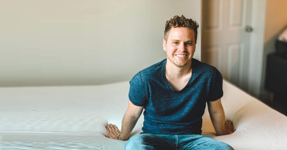 Steven Van Alen: “Here Are 5 Things I Wish Someone Told Me Before I ...