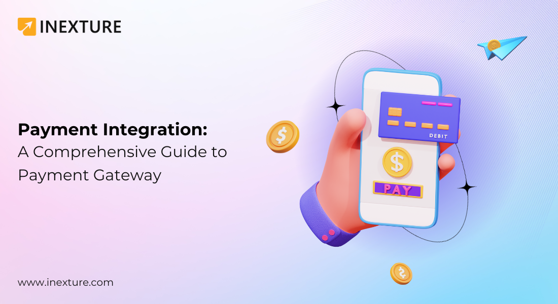 Payment Integration: A Comprehensive Guide to Payment Gateway | by ...
