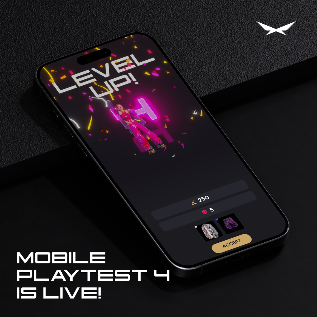 ZTX Mobile Playtest 4 — What’s New, What Works, and What’s Next | by ...