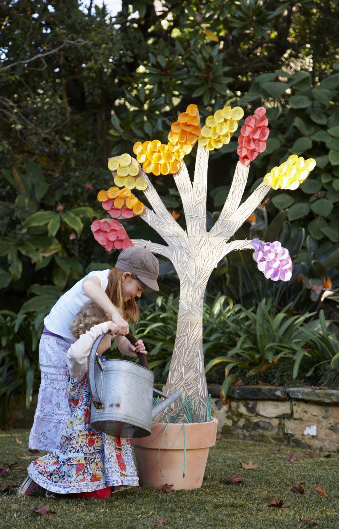 Process > Results. Think of a time you really wanted… | by Warren Lee | Student Voices | Medium