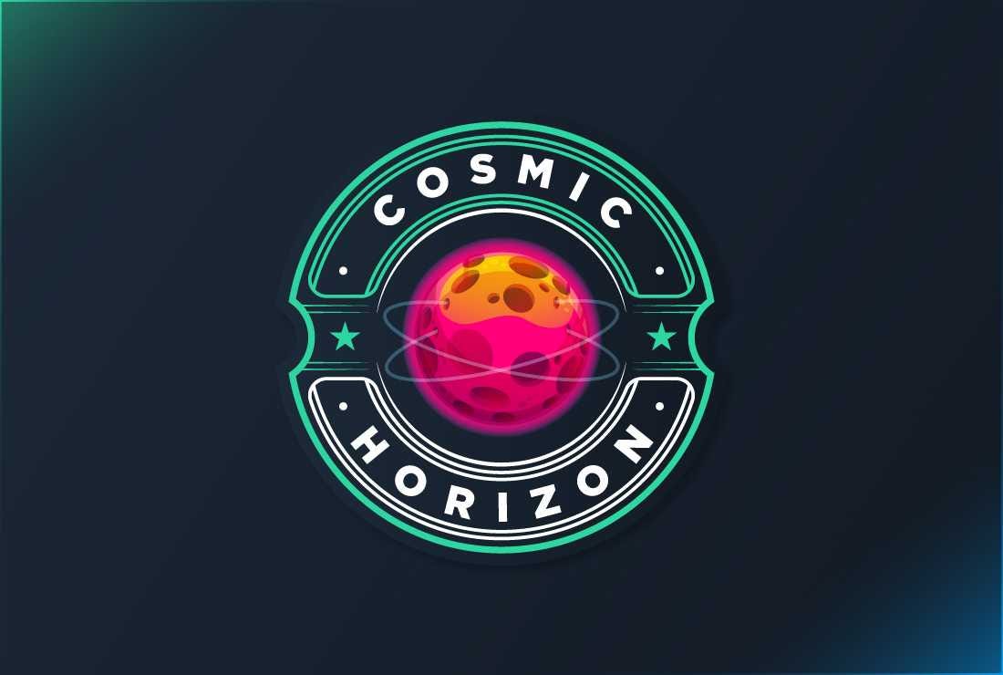 Cosmic Horizon. Cosmic Horizon is a play-and-earn… | by LeBwA | Medium