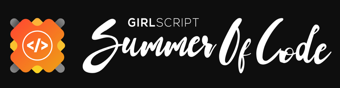 GirlScript Summer of Code 2019 — # Gssoc19 — Impressions | by Vidya Bhandary | Medium