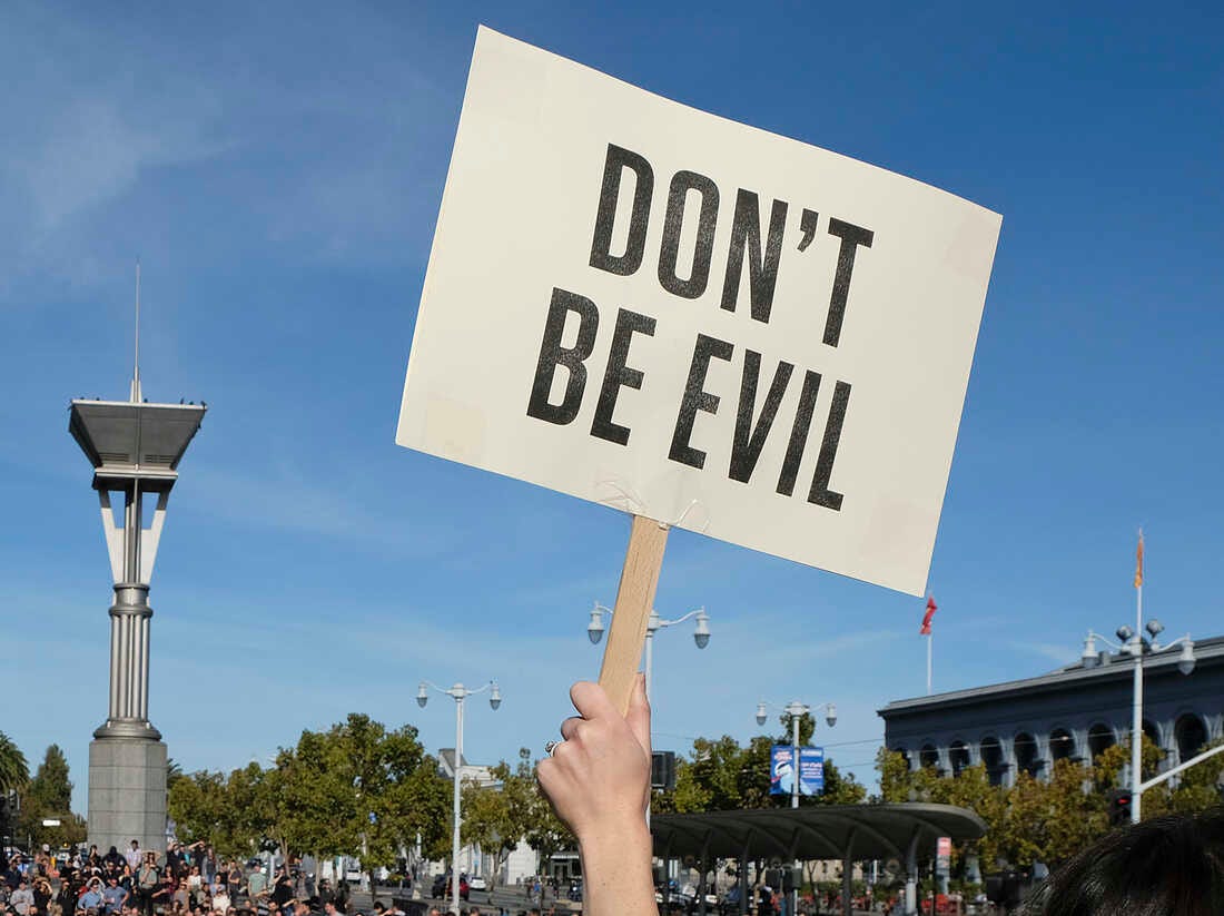 Scanning and Information Gathering: Create your port scanner with ...