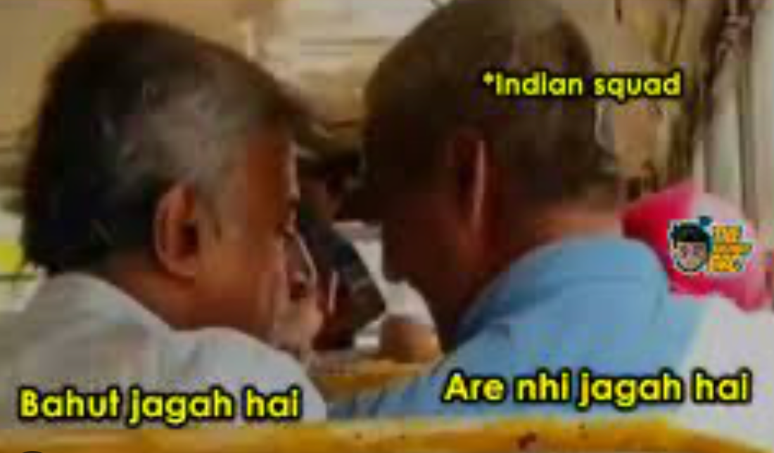 What is Insertion Sort Algorithm? | by Sourabh Ligade | Apr, 2024 | Medium