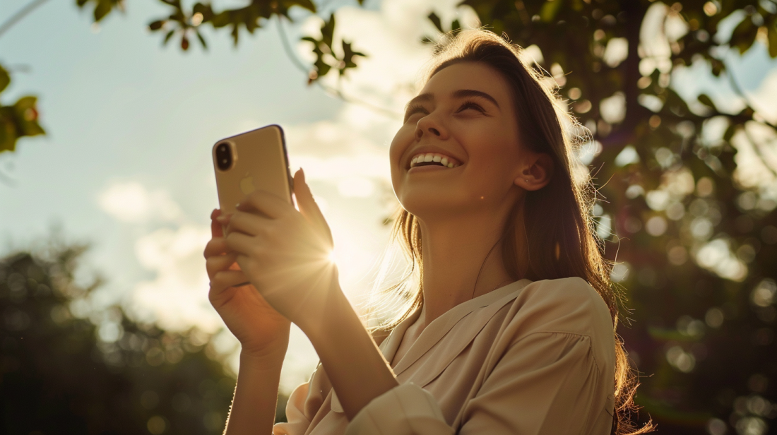 The Case for Blocking People — Exploring When It’s the Right Choice ...