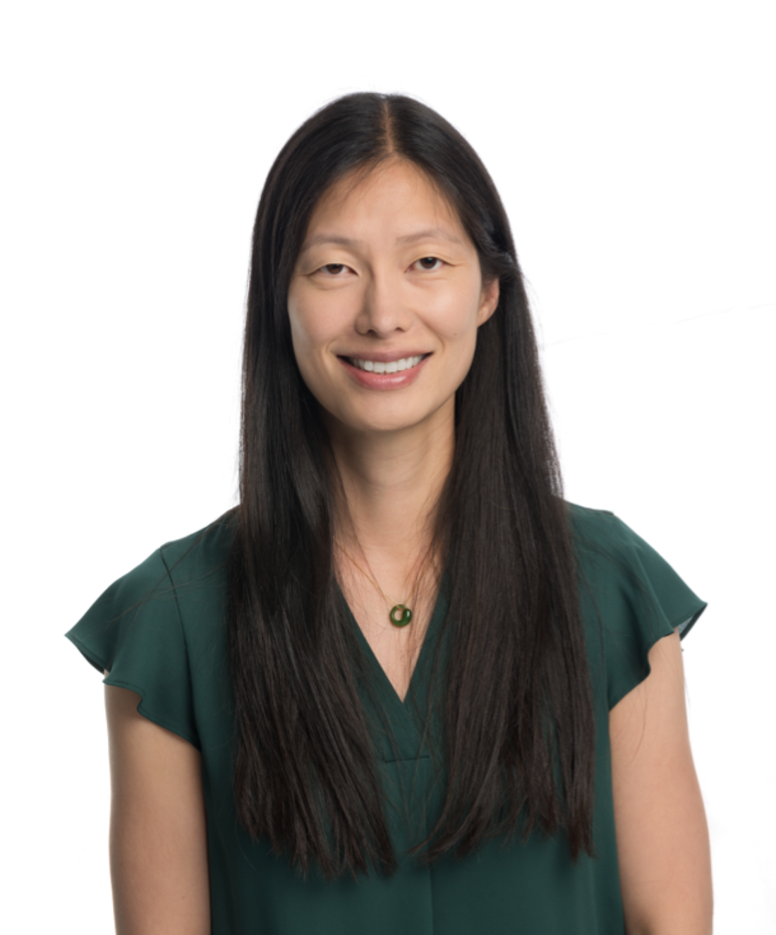 Inspirational Women Leaders Of Tech: Jennifer Chow of ‘Nurture Life’ On ...