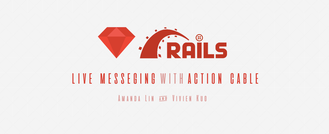 Ruby On Rails Icon Png