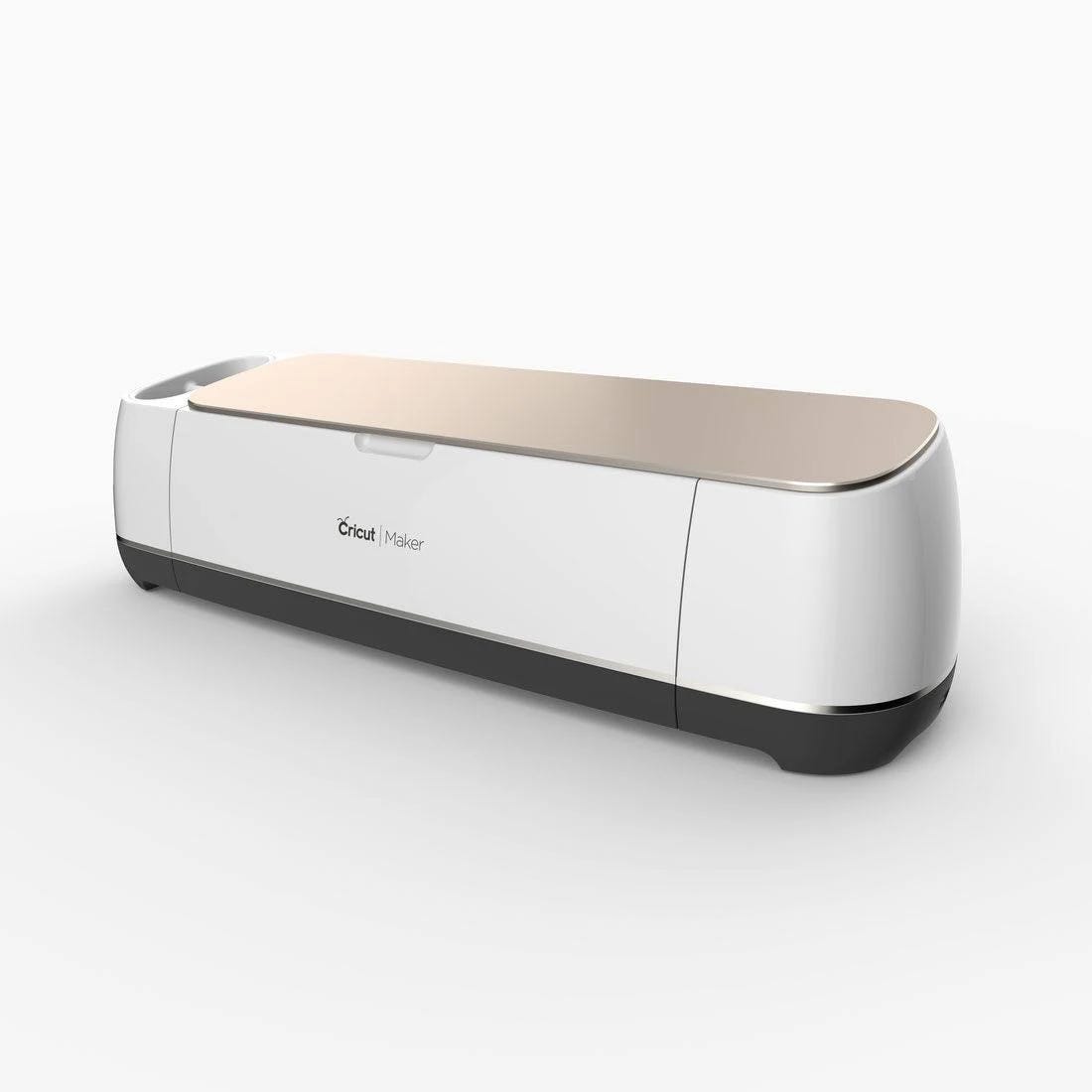 Cricut Stencil Makers | Medium