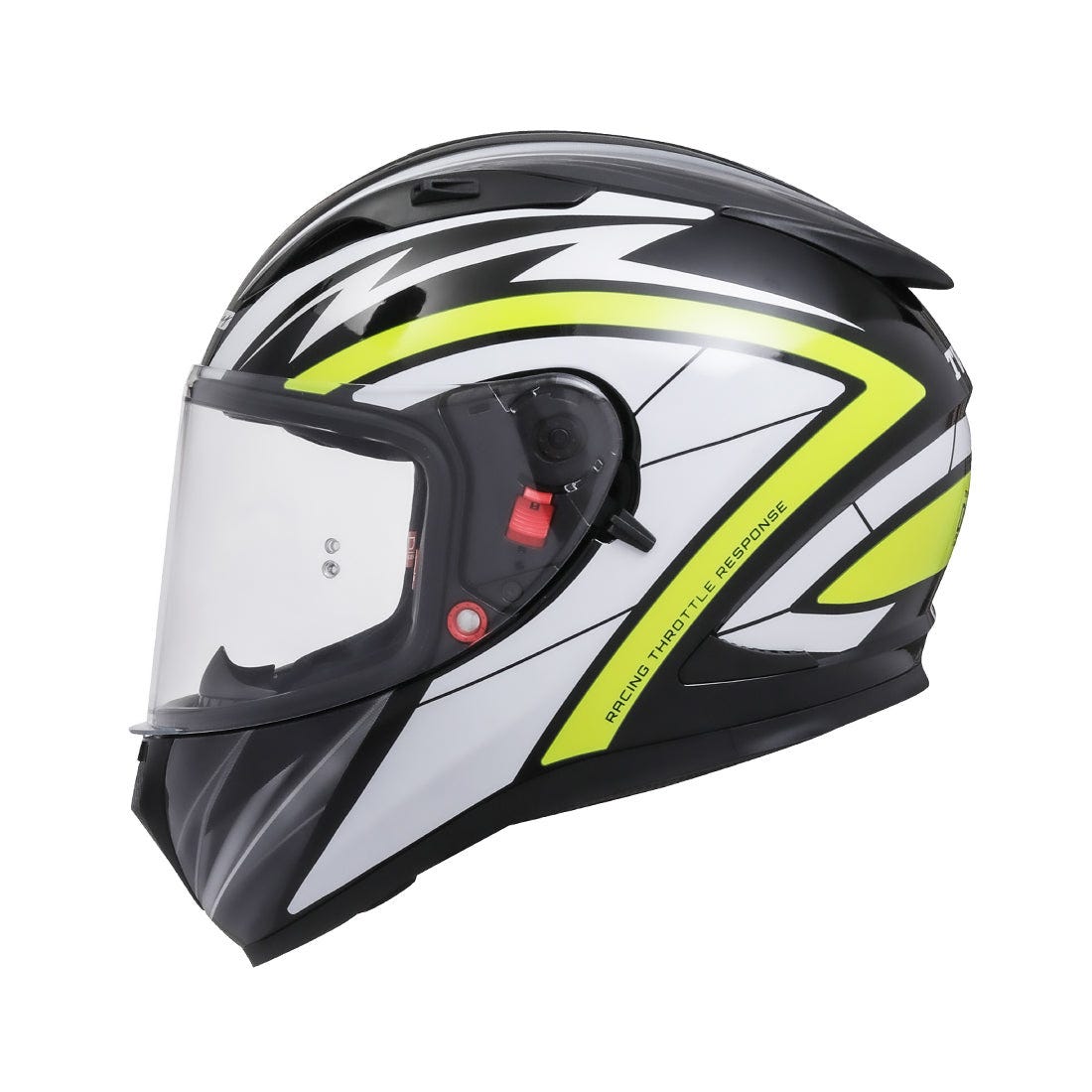 Discover Affordable Helmet Prices at TVS Motor - Advaithsingh - Medium