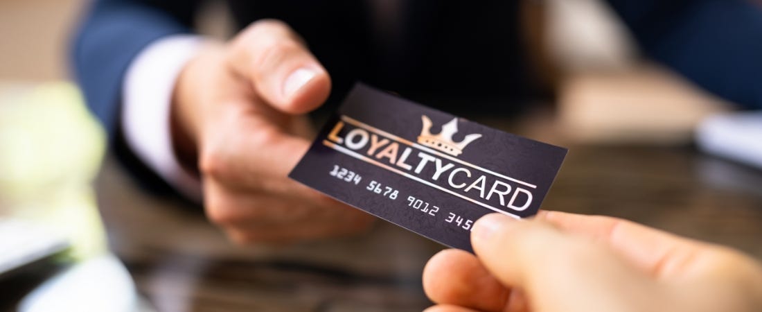 The Most Durable ID Cards for Schools and Offices | by Jacson Sanders ...