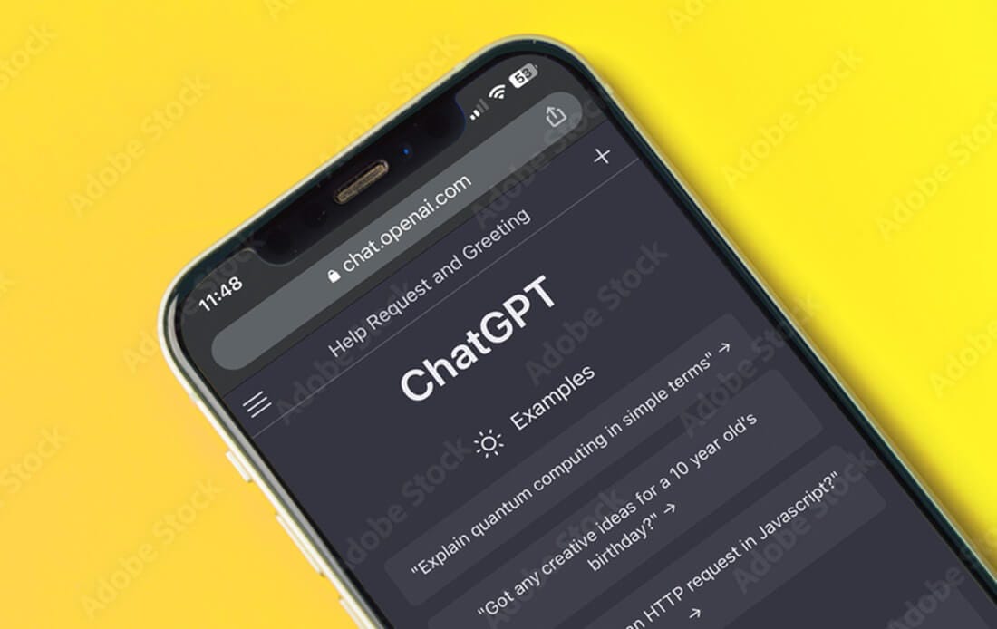 Love or Hate for the World Most Popular AI ChatGPT | by Swha Online ...